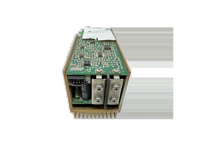 Click here for Power module Industrial medical equipment 73-553-0... prices