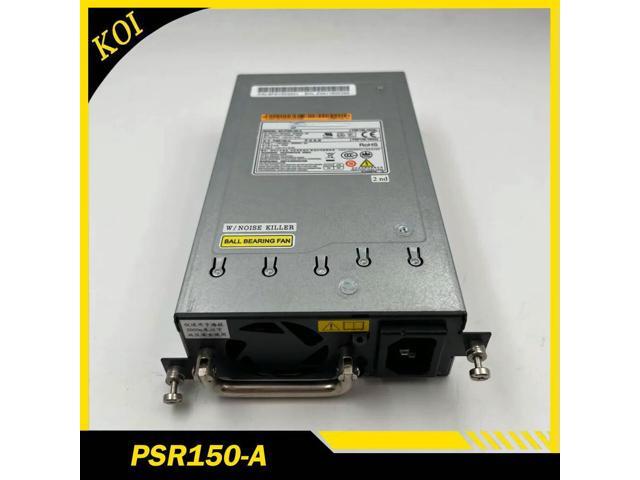 Click here for 150W Switch Power Supply PSR150-A prices