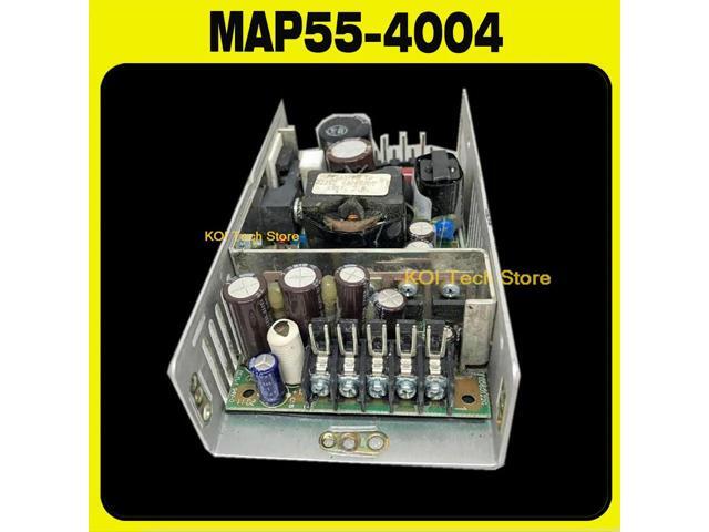 Click here for MAP55-4004 For Industrial Medical Equipment Power... prices