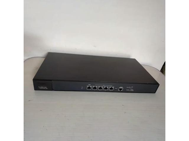 Click here for TL-ER5110G Enterprise grade Full Gigabit Router Co... prices