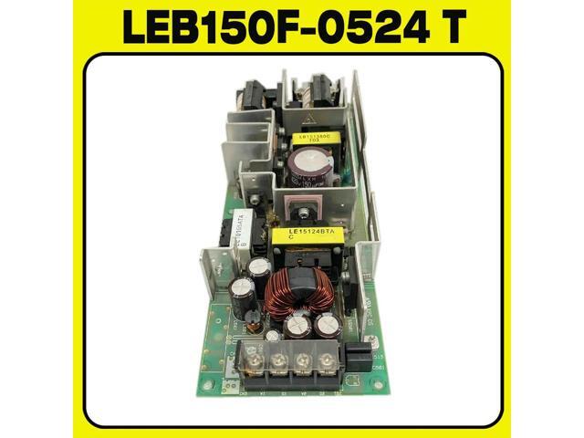 Click here for For COSEL Industrial Medical Power Supply+5V5A+24V... prices