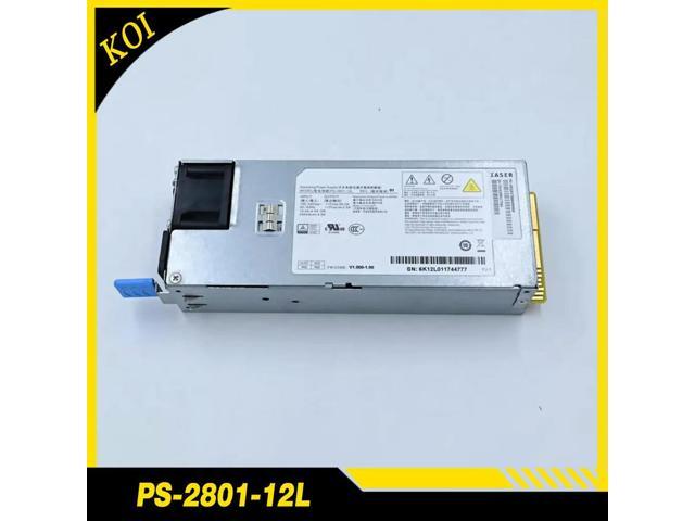 Click here for PS-2801-12L power supply 800W 12V 66A server power... prices