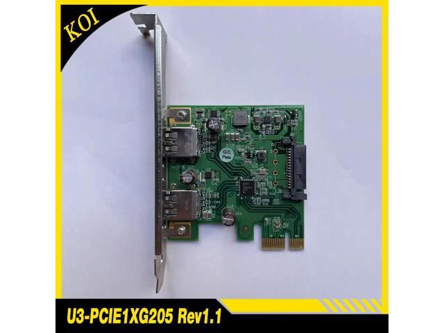 Click here for 2-channel industrial camera image acquisition card... prices