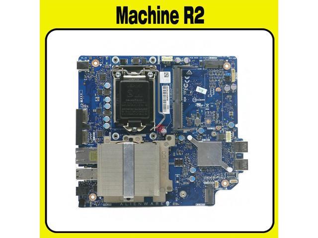 Click here for For Steam Machine R2 motherboard GWM1Y WJ7WM IPPSL... prices