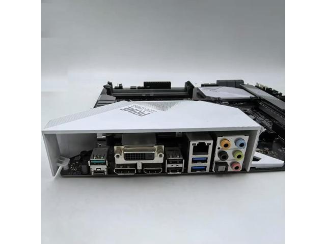 Click here for disassembly PRIME Z370-A II Z370 motherboard 64GB... prices