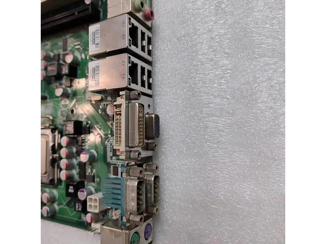 Click here for AIMB-567G2 industrial computer motherboard AIMB-56... prices