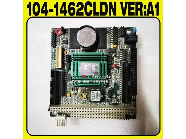 Click here for 104-1462CLDN VER:A1 industrial control motherboard prices