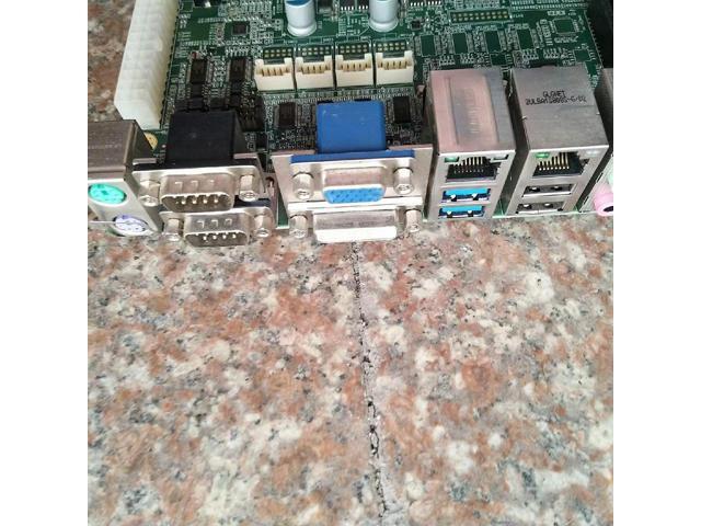 Click here for ECO-1817V2NA-H81-6COM VER:C10 industrial control m... prices