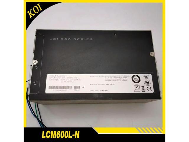 Click here for For ARTESYN Industrial Medical Power Supply +12S52... prices