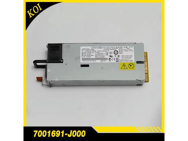 Click here for 7001691-J000 power supply 94Y8154 prices