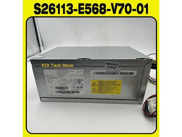 Click here for S26113-E568-V70-01 CPB09-043A 800W R920 M720 Medic... prices