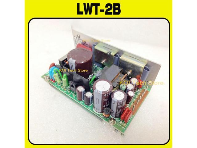 Click here for LWT-2B For Lambda Industrial Medical Equipment Pow... prices