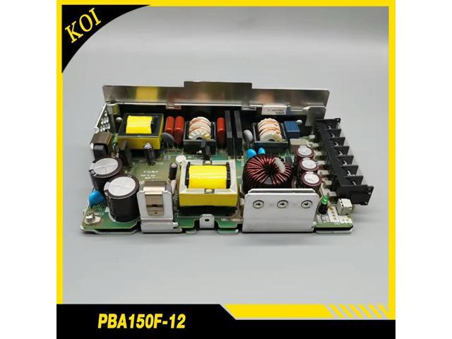 Click here for PBA150F-12 Industrial Power Supply 12V 13A prices
