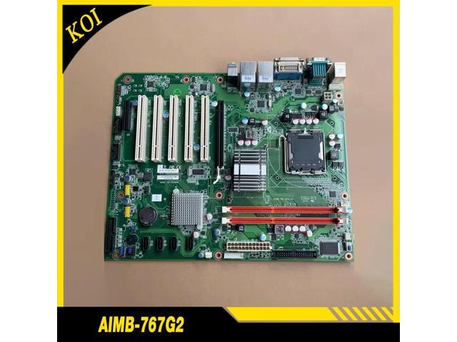 Click here for AIMB-767G2 AIMB-767 REV. A2 AIMB-767G2-00A2E Indus... prices