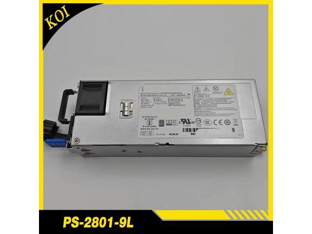Click here for PS-2801-9L CRPS power supply 800W server power sup... prices