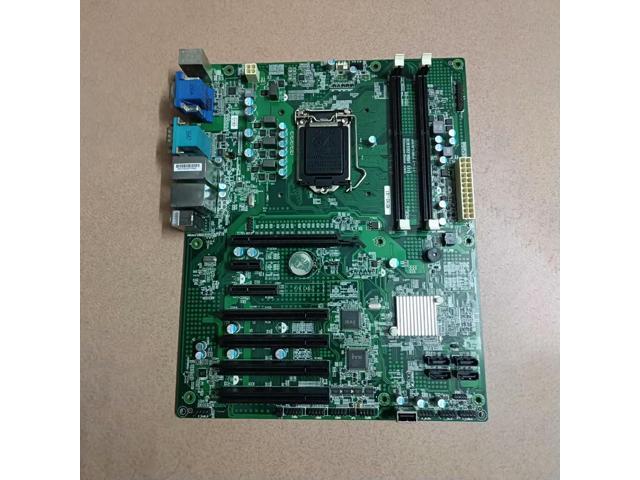 Click here for H81H3-IA1 industrial control motherboard LGA 1150... prices