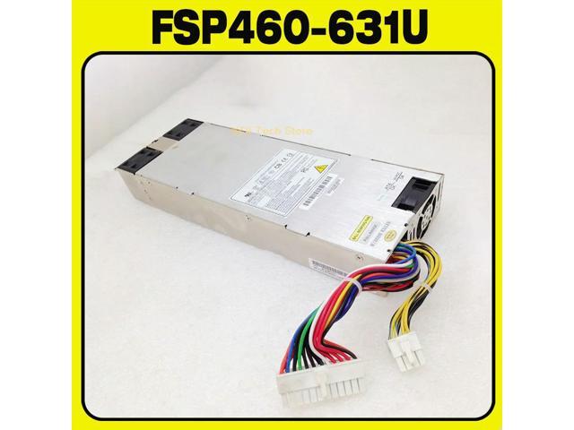 Click here for Industrial Medical Equipment Power Supply 460W For... prices
