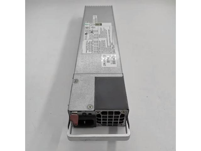 Click here for CPR-1621-1M21 CPR-1621-1M2 redundant power supply... prices