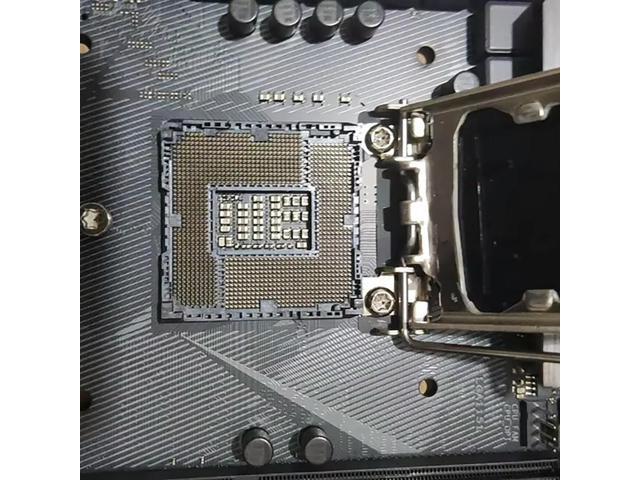 Click here for ROG STRIX B365-F GAMING Desktop B365 Motherboard 9... prices