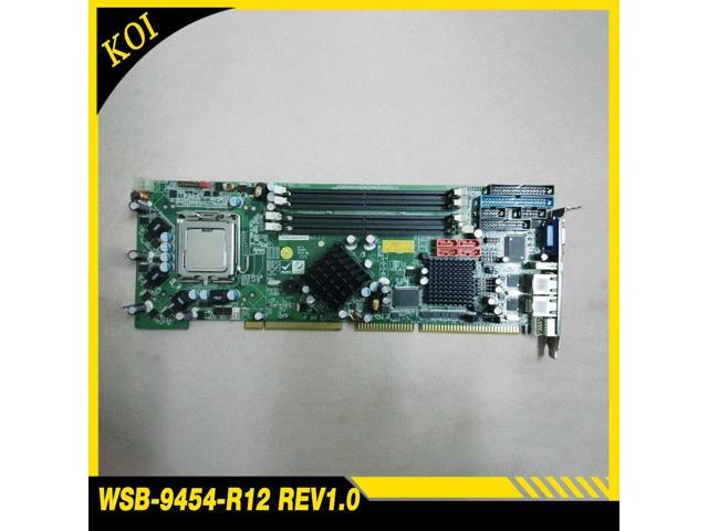 Click here for industrial control motherboard dual network port W... prices