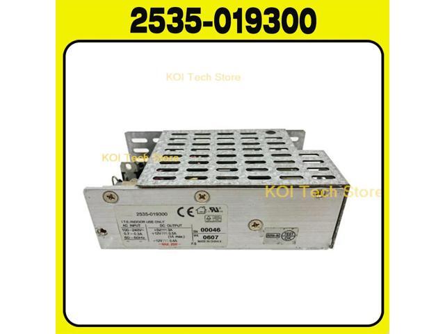 Click here for 2535-019300 For KRAMER Industrial Medical Equipmen... prices