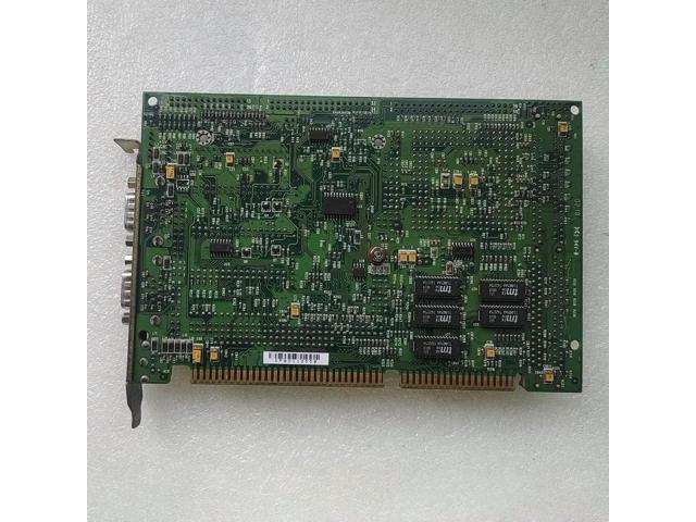 Click here for Industrial Computer Industrial Control Computer Mo... prices