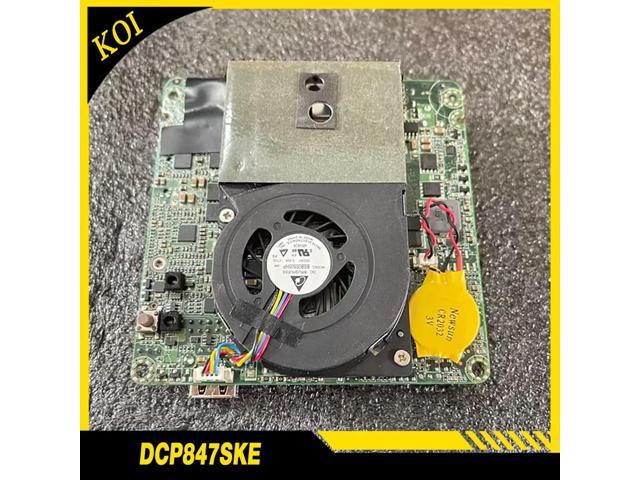 Click here for DCP847SKE Mini Motherboard Medical Equipment Mothe... prices