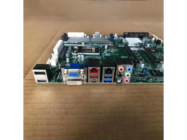 Click here for X11SCA-F motherboard LGA 1151 8 generation 9 gener... prices
