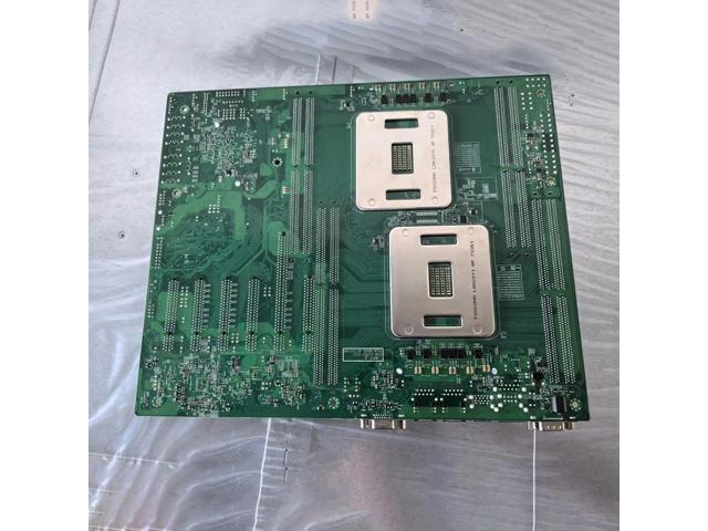 Click here for dual E5 workstation LGA 2011 c612 chipset server m... prices