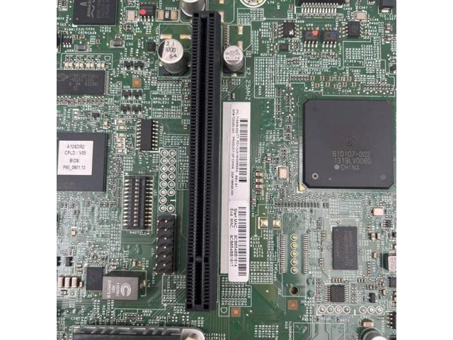 Click here for 715908-002 725260-001 DL320E G8 V2 Server Motherbo... prices