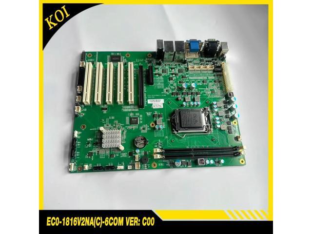 Click here for EC0-1816V2NA(C)-6COM VER: C00 industrial computer... prices