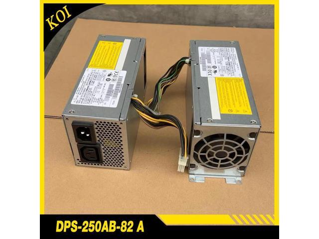 Click here for 1pcs S26113-E564-V50-01 For Fujitsu DPS-250AB-82 A... prices