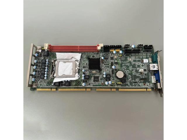 Click here for PCE-5026VG 19A6502601 industrial computer equipmen... prices