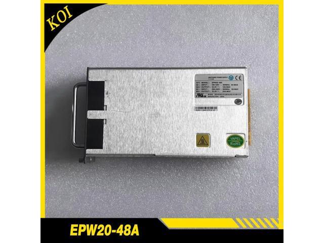 Click here for NE40E-X3 power supply EPW20-48A power module 53.5V... prices