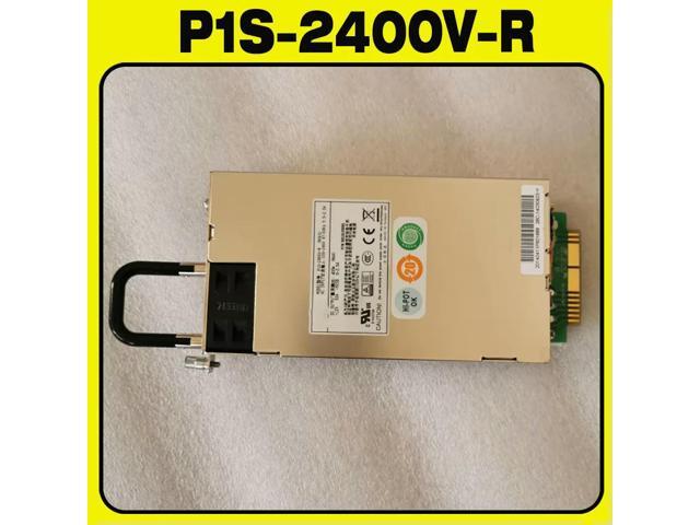 Click here for For Zippy Server Power Supply P1S-2400V-R P2H-6400... prices