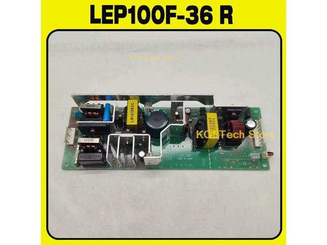 Click here for LEP100F-36 R For COSEL Switching Power Supply prices