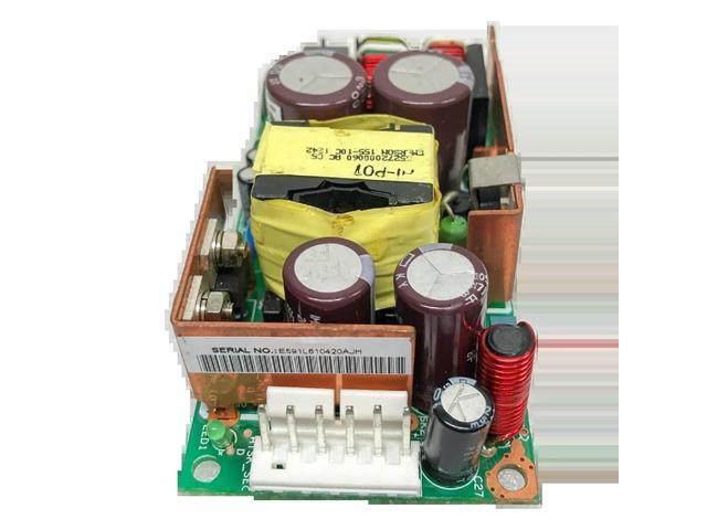 Click here for industrial medical equipment power supply 15V4A 60... prices