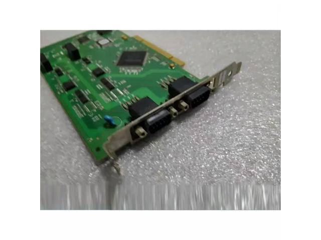 Click here for industrial RS485/RS422 data acquisition card DAQ P... prices
