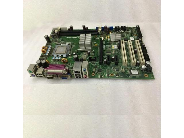 Click here for LGA 775 device industrial control motherboard NXE-... prices