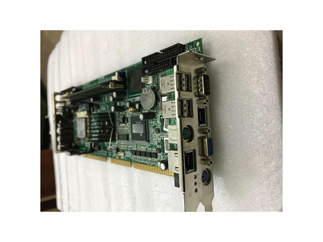 Click here for IPC Board PCA-6186 Full-size CPU Card ISA Industri... prices