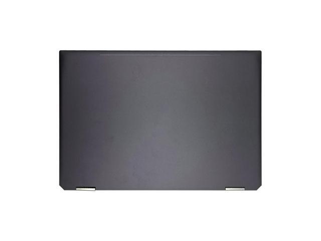 Click here for L38114-001 For SPECTRE X360 15-DF FHD Touch Screen... prices