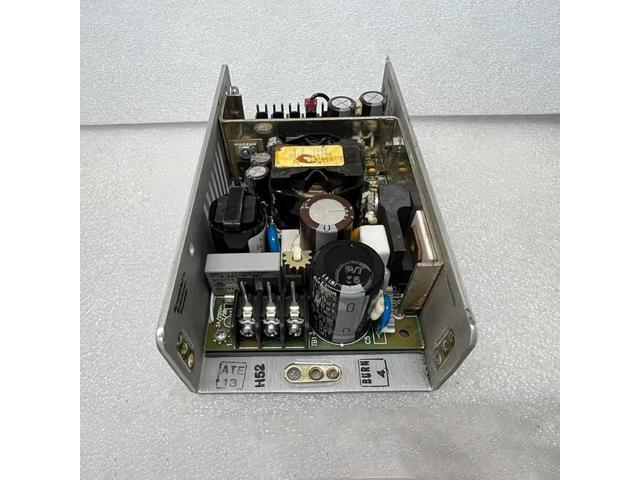 Click here for MAP55-4000 Industrial Equipment Switching Power Su... prices