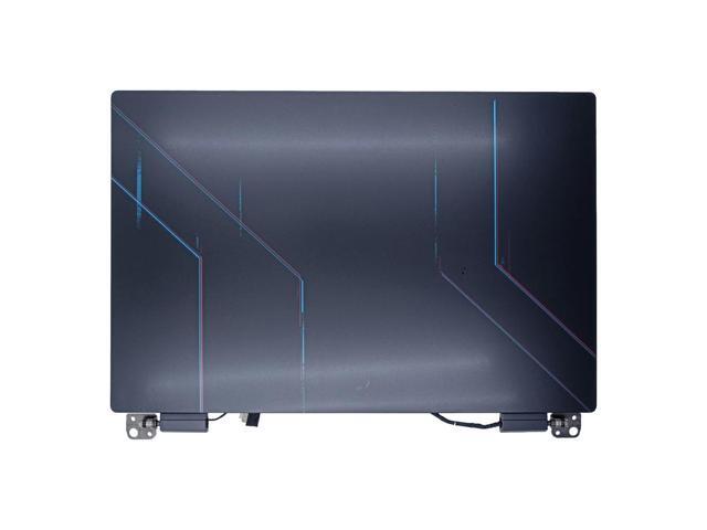 Click here for NM. LMDSN.008 For AN515-58 QHD LCD Screen Display... prices