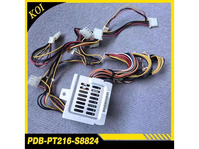 Click here for PDB-PT216-S8824 Server Power Backplane Power Modul... prices
