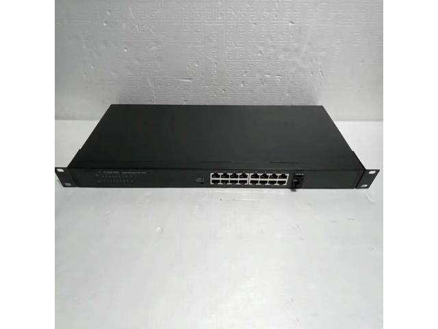 Click here for TL-SG2218PE Full Gigabit Cloud Management POE Powe... prices