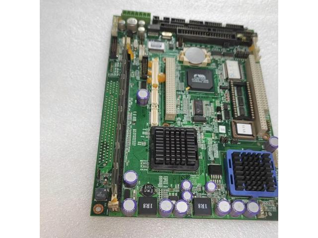 Click here for PCM-9579F 1906957910 Embedded Industrial Control C... prices