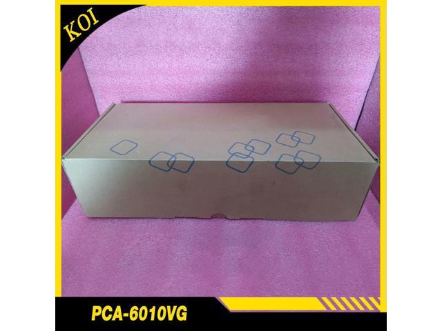 Click here for PCA-6010VG Industrial Control Motherboard PCA-6010... prices