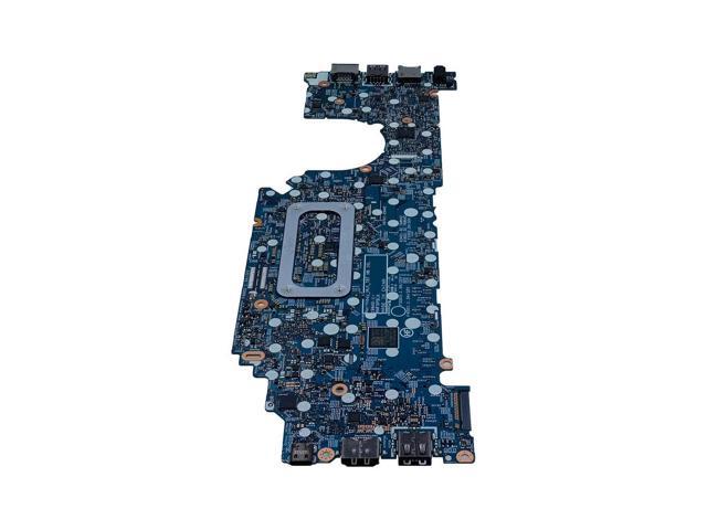 Click here for 01Y4K1 For Latitude 5310 Laptop Motherboard SRGKX... prices