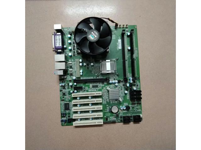 Click here for IMG41-20181218 Industrial motherboard IMG41CK2C6 prices