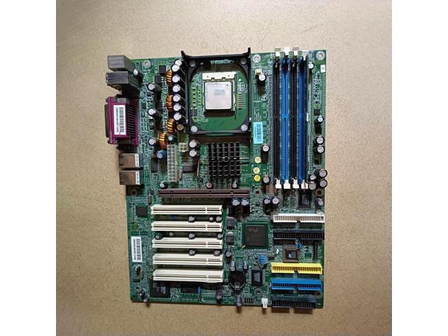 Click here for S2099 Industrial Control Motherboard prices